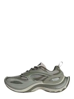 Adidas Adidas XLG Speed Sneakers Green