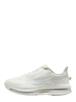 Nike Pegasus Premium Sneakers - Peak White/white/pure Platinum