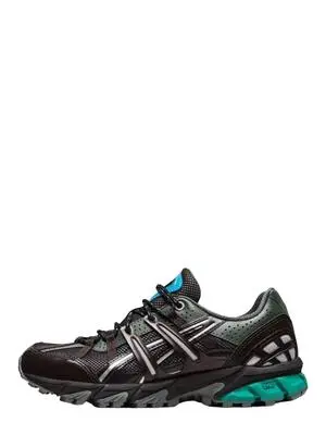 Asics ASICS Gel-Sonoma 15-50 X Matin Kim "Black" Sneakers Black/pure Silver