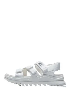 LI-NING Li-Ning CF Wushi 5S Sandal Beige