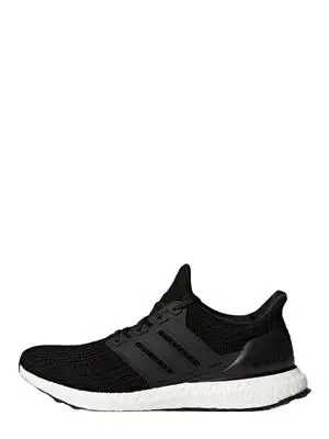 Adidas Adidas Ultraboost 4.0 "Core" Sneakers Black