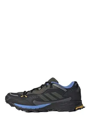 Adidas Adidas Response Hoverturf GH6100AM Sneakers Black/blue
