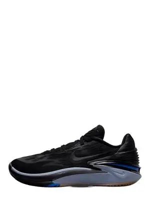 Nike Nike Air Zoom G.T. Cut 2 EP Dark Blue