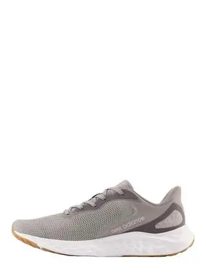 NEW BALANCE New Balance Fresh Foam Arishi V4 Athletic Sneakers Gray
