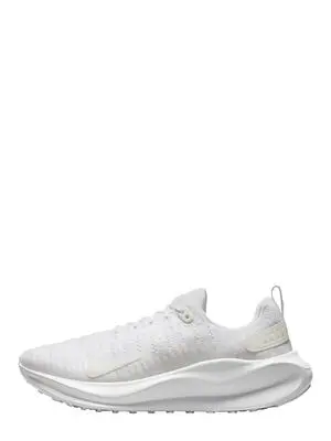 Nike Nike ReactX Infinity Run 4 Sneakers White/white