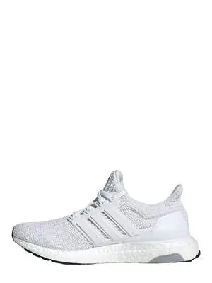 Adidas Ultraboost 4.0 Dna Sneaker - White