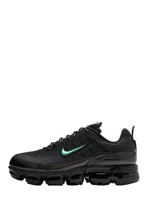 Nike Vapormax 360 Sneakers - Black