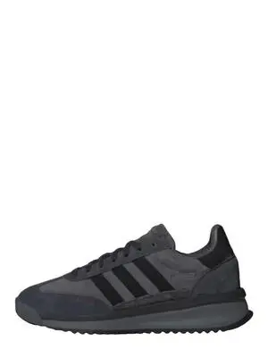 Adidas Sl 72 Rtn Sneakers - Grey Five/core Black/carbon