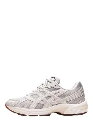 Asics ASICS X Emmi Gel-1130 Sneakers Cream/grey