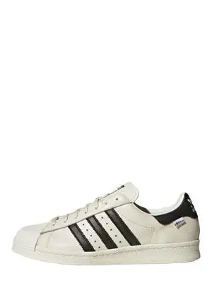 Adidas Adidas Superstar 82 GORE-TEX Sneakers Cloud White/core Black