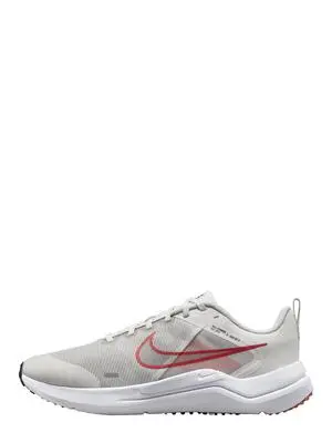 Nike Nike Downshifter Athletic Sneakers 1680220800