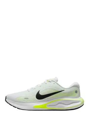Nike Nike Journey Run Sneakers Barely Volt/volt/white