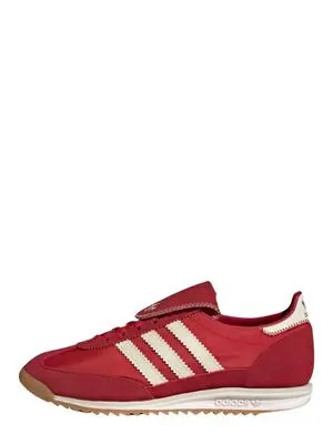 Adidas Sl 72 Tl Sneakers - Better Scarlet/cream