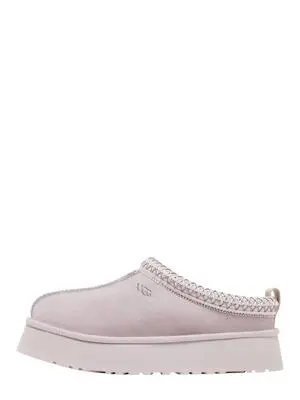 UGG Tazz Slipper - Bay Fog