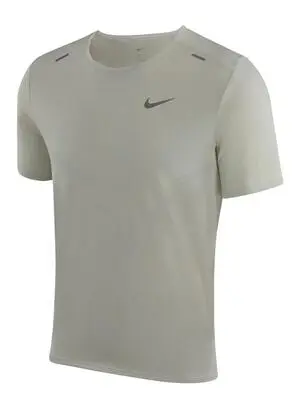 Nike Dri-fit Rise 365 Running T-shirt - Multi-color