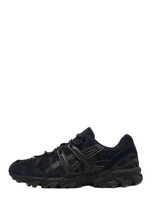 Asics Gel-sonoma 15-50 "triple - Black