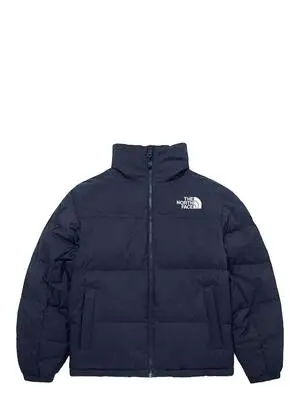 THE NORTH FACE THE NORTH FACE 92 Retro Anniversary Puffer Jacket