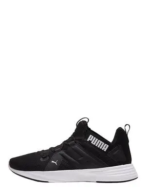 PUMA Contempt Demi Sneakers - Black