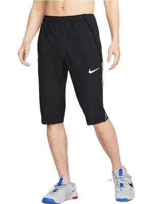 Nike Shorts - Multi-color