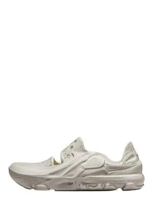 Nike Ispa Universal Sandal - Natural/black