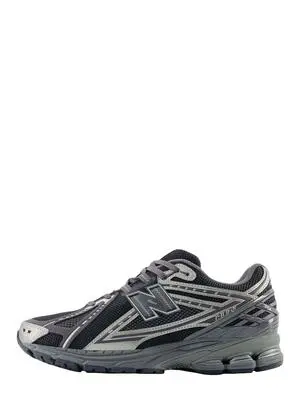NEW BALANCE New Balance 1906R Sneakers Black/silver