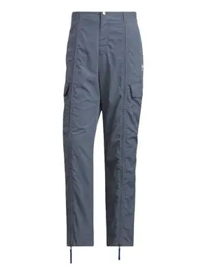Adidas Originals X Ordinary People Track Pants - Grey