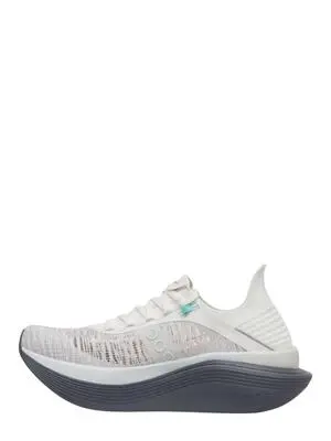 Saucony Endorphin Elite 2 Sneakers - Fog/cinder