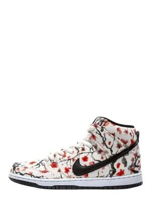 NIKE Nike SB Dunk High Pro 'Cherry Blossom'