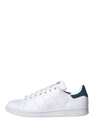 Adidas Adidas Originals Stan Smith Shoes White/blue