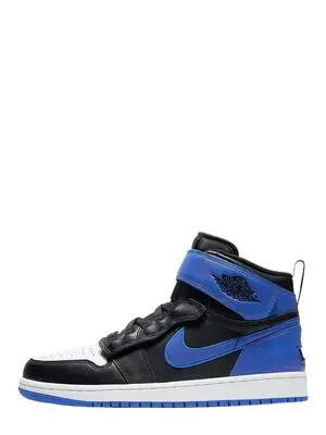 JORDAN 1 High Flyease Sneakers - Blue