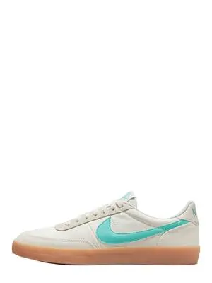 Nike Nike Killshot 2 Leather Sneakers White/blue