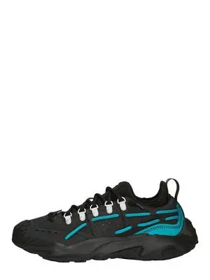 PUMA PUMA KOCH X Plexus Athletic Sneakers Black