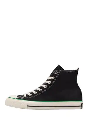 CONVERSE Converse Chuck Taylor All Star X Xlarge Hi Sneakers Black