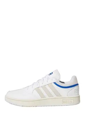 ADIDAS Adidas Hoops 3.0 Low Top Sneakers