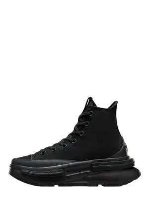 CONVERSE Converse Run Star Legacy CX Hight Mono Black