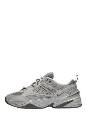 Nike M2k Tekno Sp Sneakers - Grey