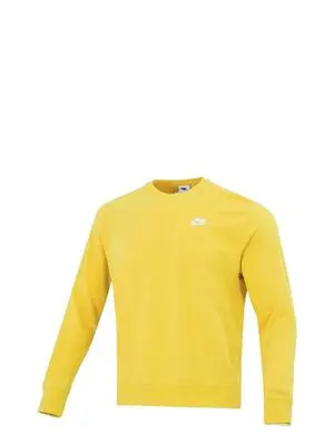 Nike Club Pullover - Default Color