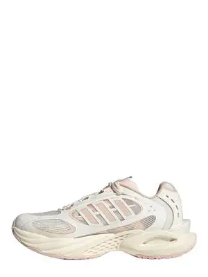 Adidas Climacool Vento 4.0 Sneakers - White/pink
