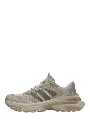Adidas Adidas XLG Storm Edge Beige