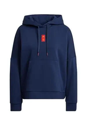 ADIDAS Adidas Spain Hoodie