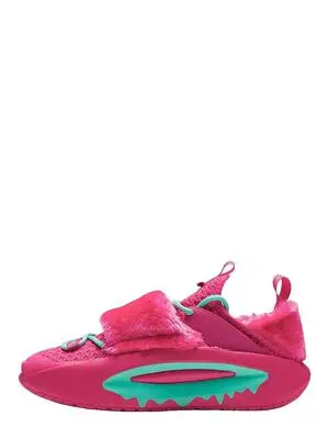 LI-NING Slay Lite No Boundry Sport Leisure Sneakers - Default Colorway