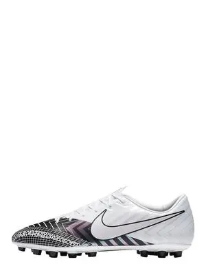 Nike Vapor 13 Academy Mds Ag Artificial Grass Football Boots - White/black