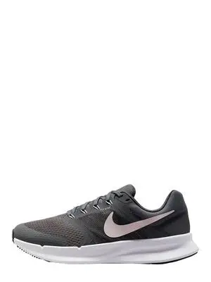 Nike Run Swift 3 Athletic Sneakers - Grey/white