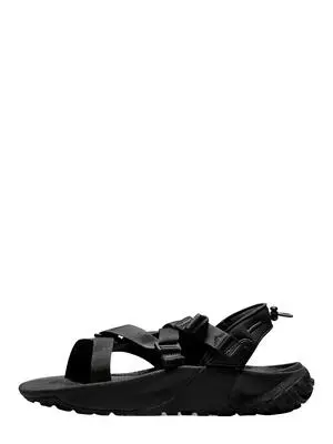 NIKE Nike Oneonta NN Sandal
