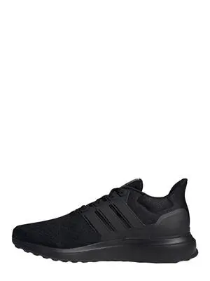 Adidas Ultraboost Dna Sneakers - Black