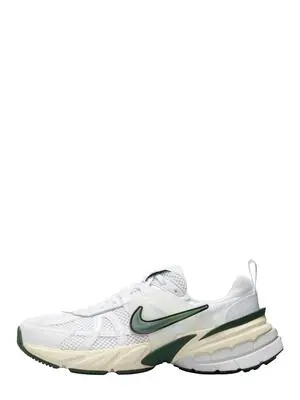 Nike Nike V2K Run Sneakers White Green