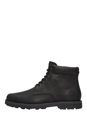 TIMBERLAND Timberland Waterproof Lace Up Ankle Boots