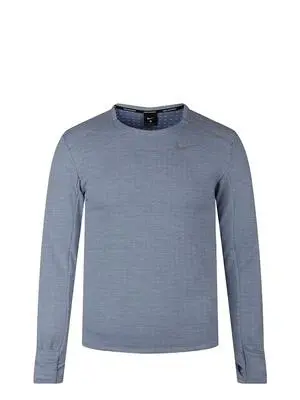 Nike Long Sleeve Crewneck T-shirt - Default Colorway
