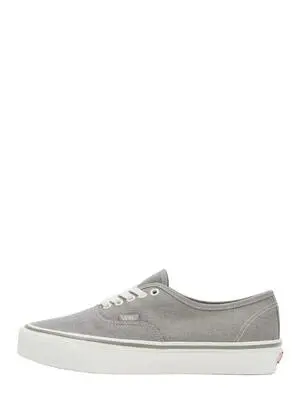 VANS Authentic Reissue 44 Lx Sneakers - Grey
