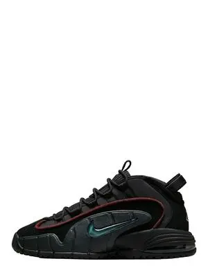 Nike Max Penny 1 Sneakers - Black